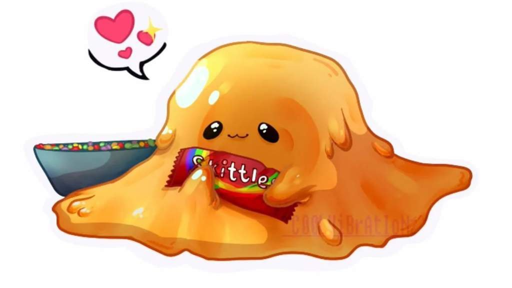 SCP 999 Wiki SCP FAN Amino