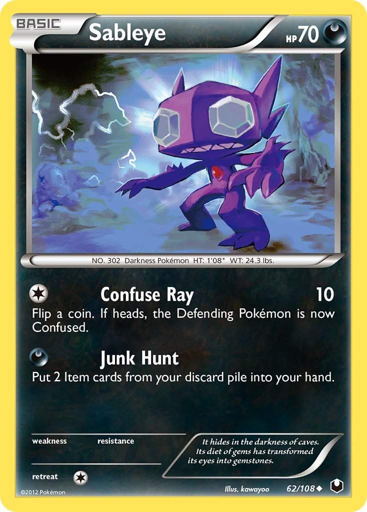 LA Series 25 Expanded Rank 2 62Packs FreeEntry Pok mon Trading 