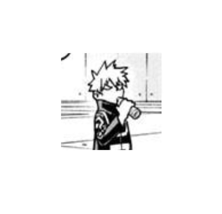 Best Bakugo Nicknames My Hero Academia Amino
