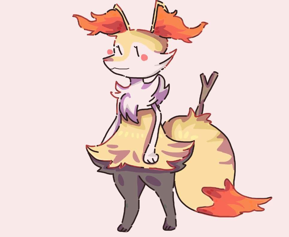 More Pokémon D Pokémon Amino