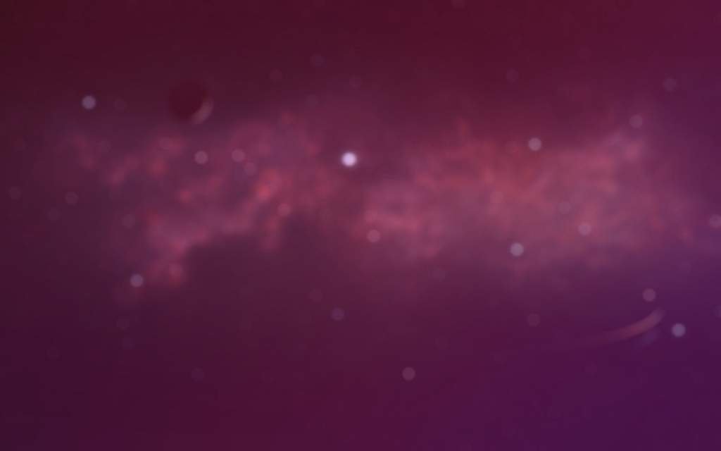 s Wiki Dark Heaven Amino s-wiki-dark-heaven-amino