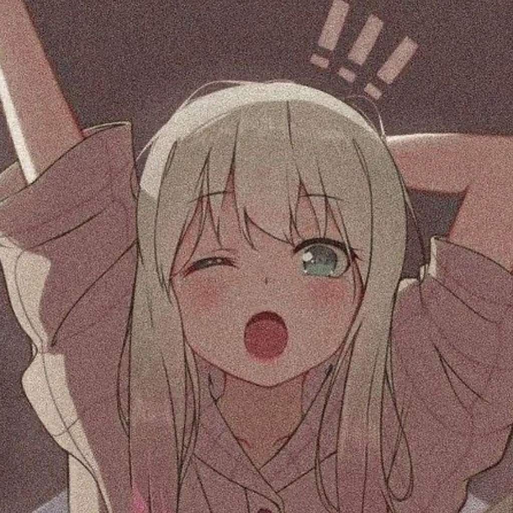 Curator Application open Wiki Amino