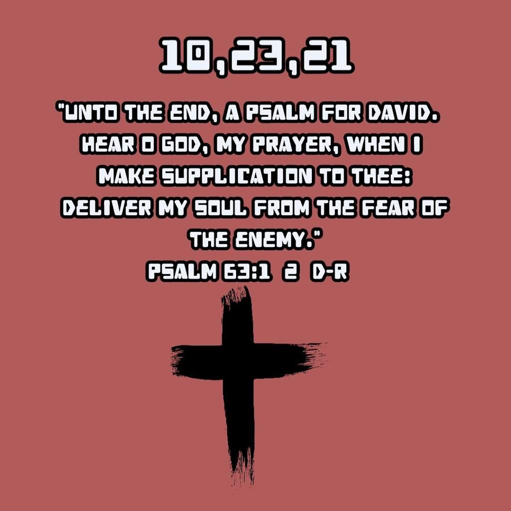 Daily Verse 10 23 21 Psalm 63 1 2 Christian Genesis Amino daily-verse-10-23-21-psalm-63-1-2-christian-genesis-amino