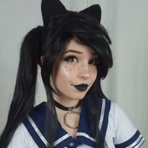 Wiki True Amino Amino Wiki True Amino Amino