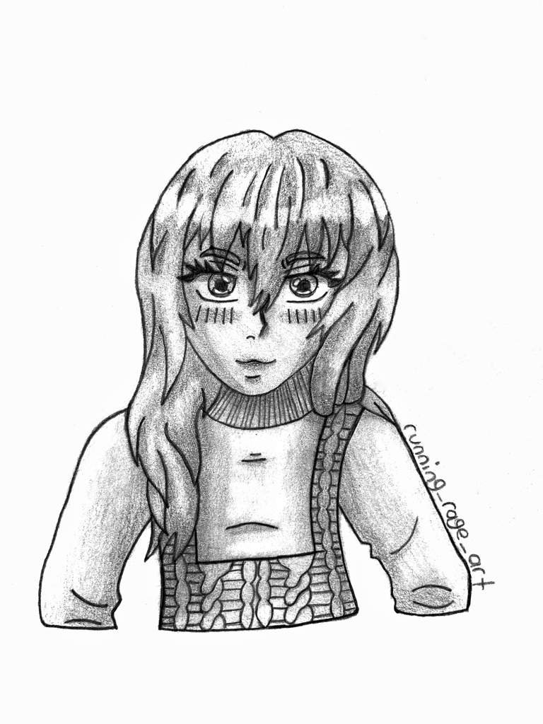 Drawing Of Myself As An Anime Character Completed Anime Amino drawing-of-myself-as-an-anime-character-completed-anime-amino
