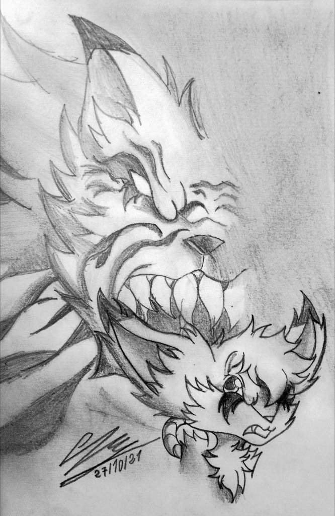 Boo Owo Furry Espa ol Amino boo-owo-furry-espa-ol-amino