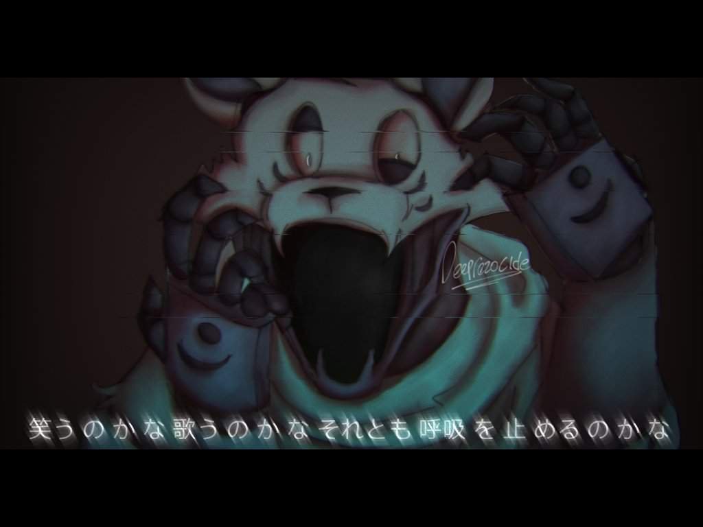 Vent Art Fnaf Roleplay Amino vent-art-fnaf-roleplay-amino