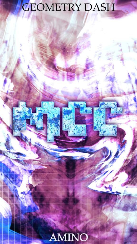 Ended Official Mini Creator Contest 4 MCC4 Geometry Dash Amino ended-official-mini-creator-contest-4-mcc4-geometry-dash-amino