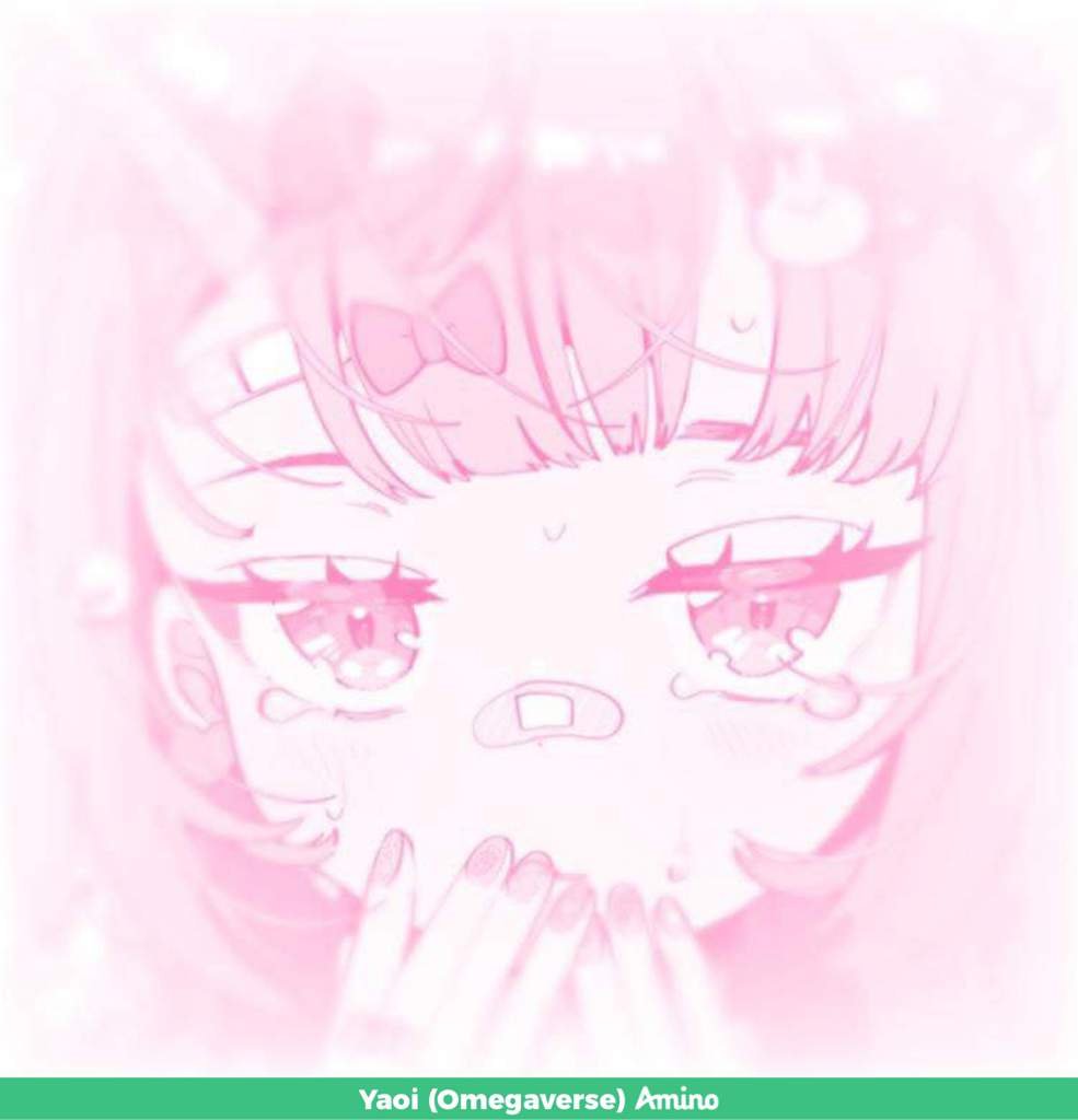 wiki-bxb-roleplay-amino