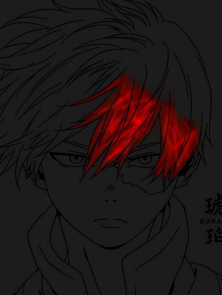 Icy Hot Anime Amino