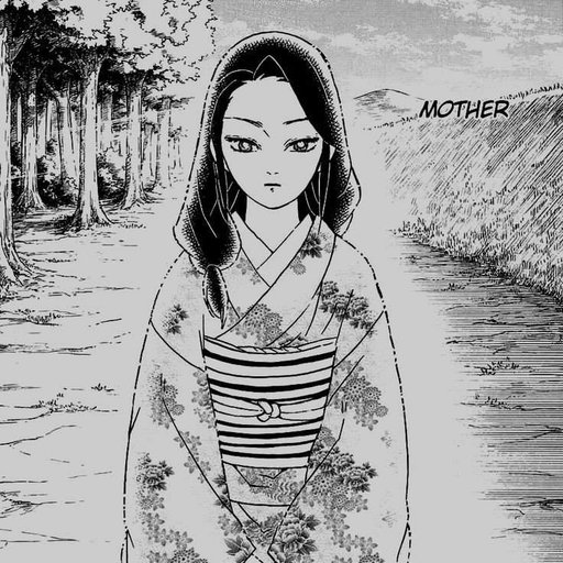 𝚁𝚞𝚔𝚊 𝚛𝚎𝚗𝚐𝚘𝚔𝚞 Wiki Demon Slayer Kimetsu No Yaiba Amino