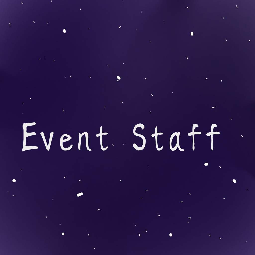 event-staff-wiki-angel-dragons-amino