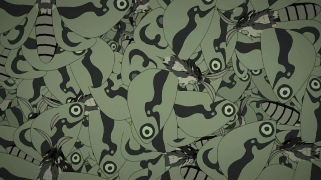Ga Summons Wiki Naruto RPG Amino Ga Summons Wiki Naruto RPG Amino