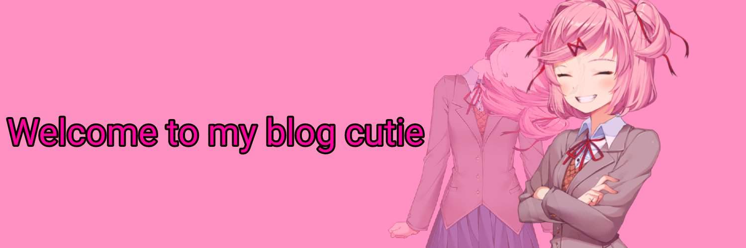 First Natsuki sprite edit | Doki Doki ♡ Literature Club Amino First Natsuki sprite edit | Doki Doki ♡ Literature Club Amino