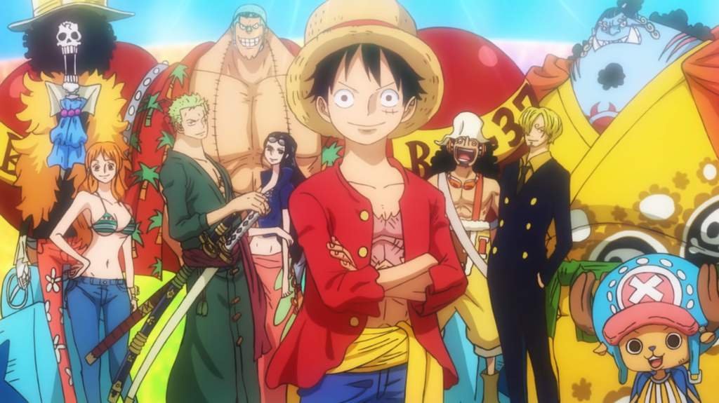 strawhats-run-a-team-gauntlet-battle-arena-amino-amino