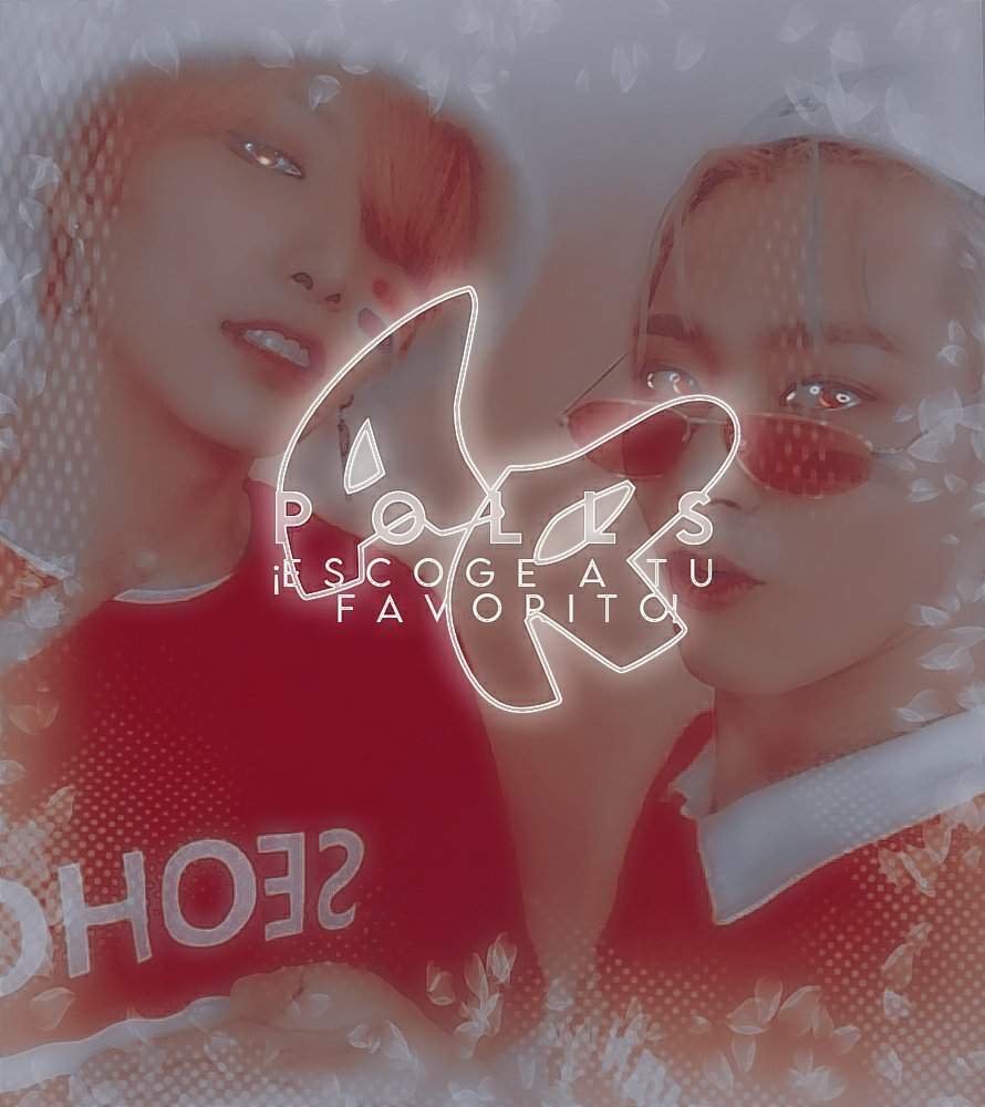 🌷˙ 𖦹 ͘ ֢ ୫ ̇ ֗˖𖥻el֗ M⃯ás Amigablɘ͘ ᮫ ҂ ֢ ͘ ˴ っ ⨳ 🅐𝗦𝕀𝗔𝗡 𝐑𖣠𝗟𝗟 ﹆ Amino