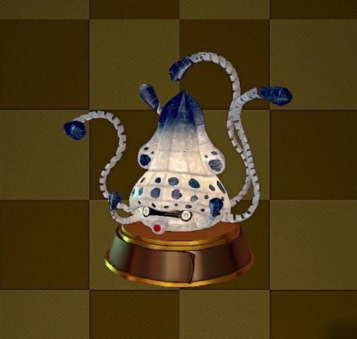 Paper Macho Gooper Blooper | Wiki | Mario Amino Paper Macho Gooper Blooper | Wiki | Mario Amino