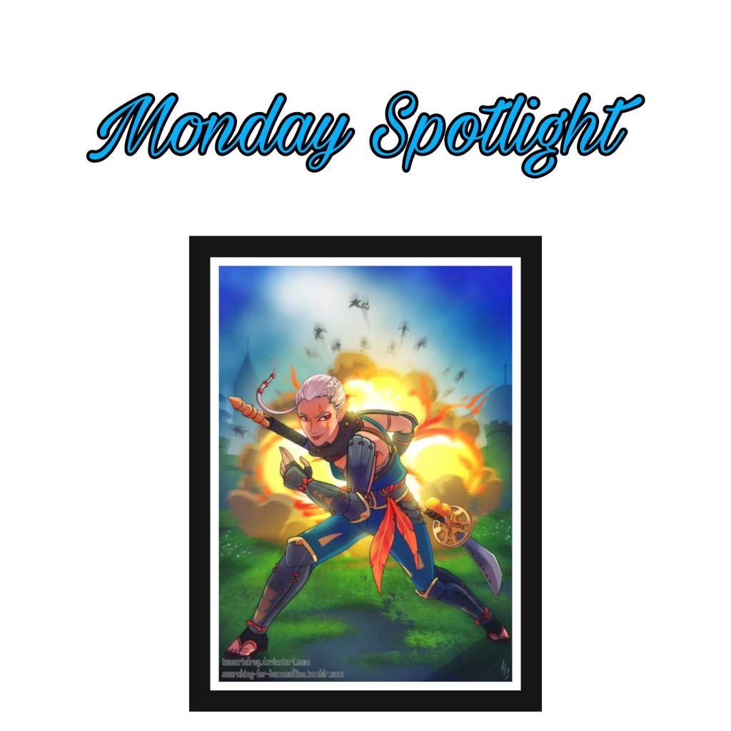 monday-spotlight-13-12-2021-zelda-amino