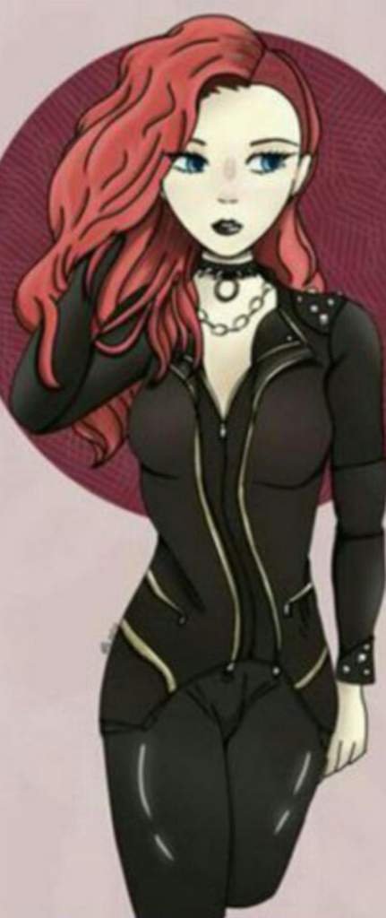 Robyn Lynn Stone Wiki Sao Swordartonlineamino Amino