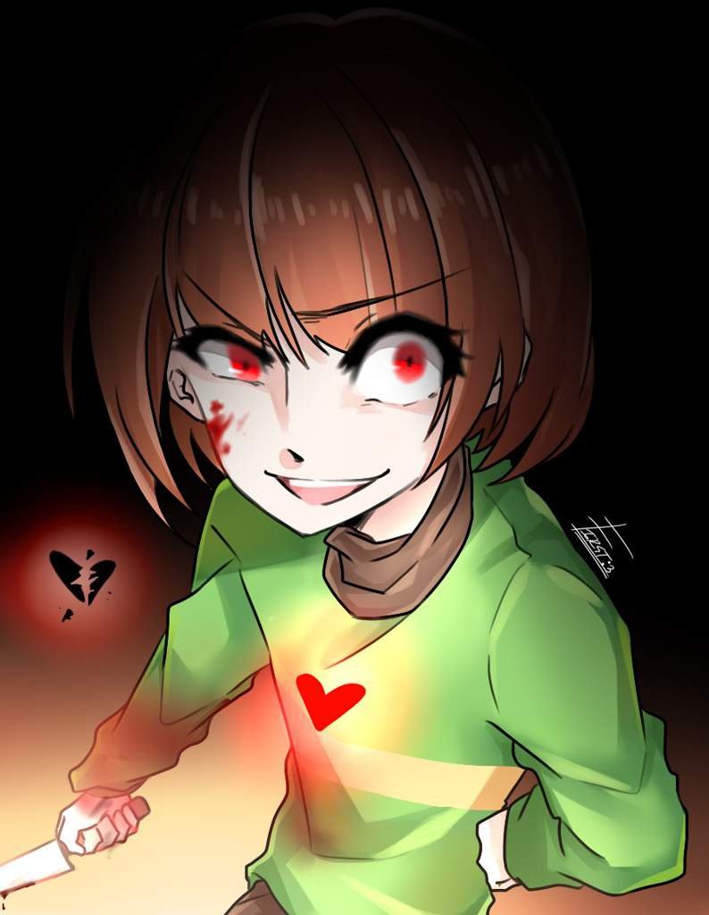Bill s Verse Vs Joke Verse Battle Arena Amino Amino bill-s-verse-vs-joke-verse-battle-arena-amino-amino