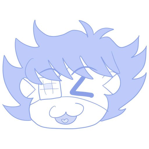 Clement Gorman Wiki BxB Roleplay Amino clement-gorman-wiki-bxb-roleplay-amino