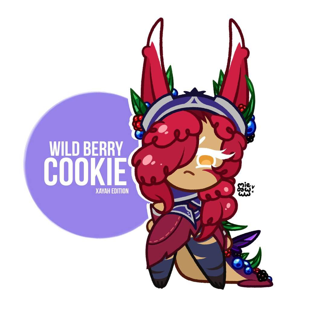 Some Of My Artworks League Of Legends Official Amino