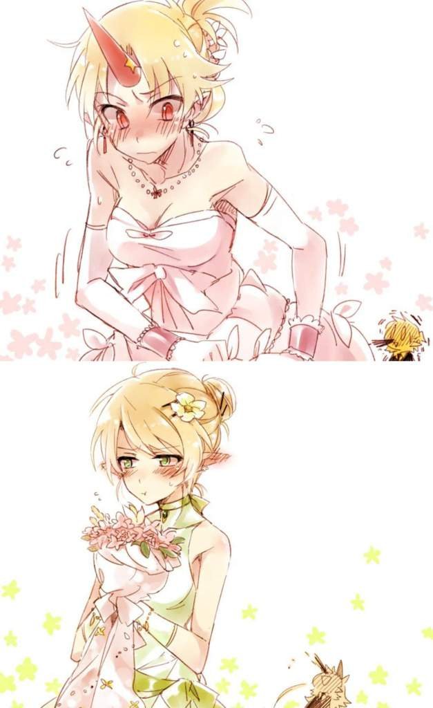 Between The Two Who Would You Rather Marry Touhou Project Amino Between The Two Who Would You Rather Marry Touhou Project Amino