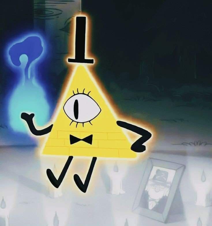 My Version Of Bill Sans Wiki Undertale Amino