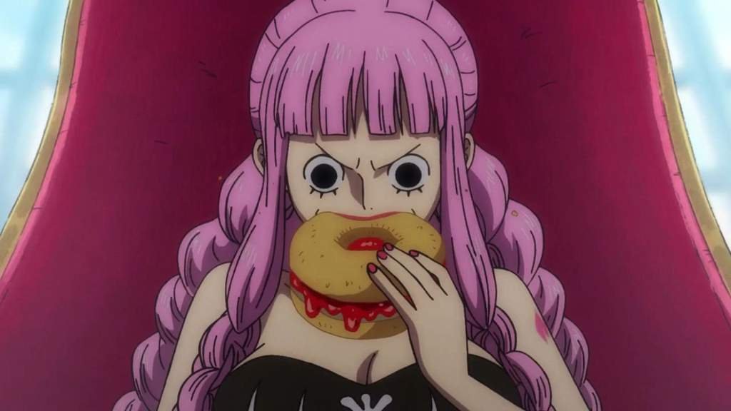 Rp Rules Wiki One Piece Amino