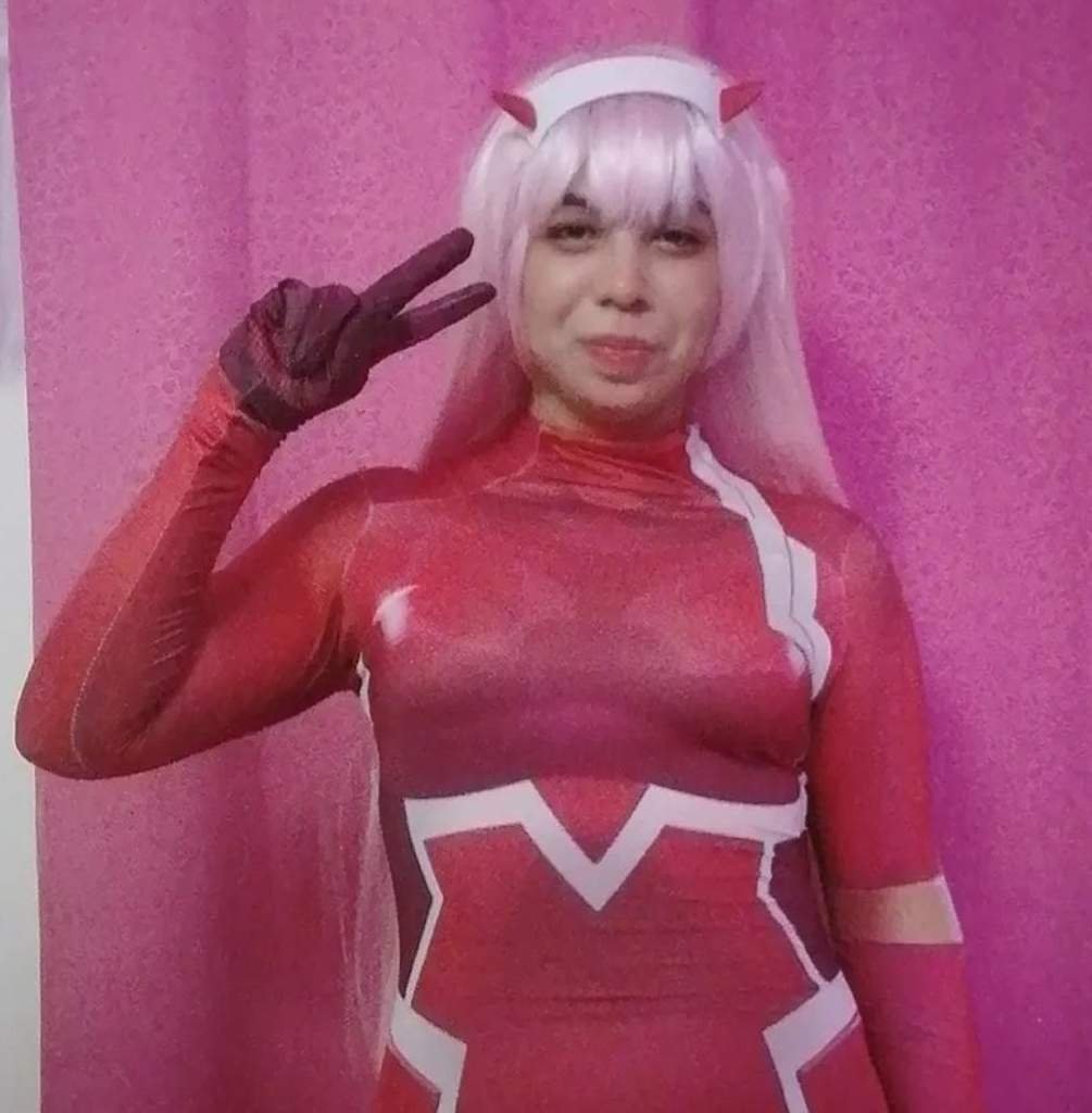 Zero Two Anime Amino zero-two-anime-amino