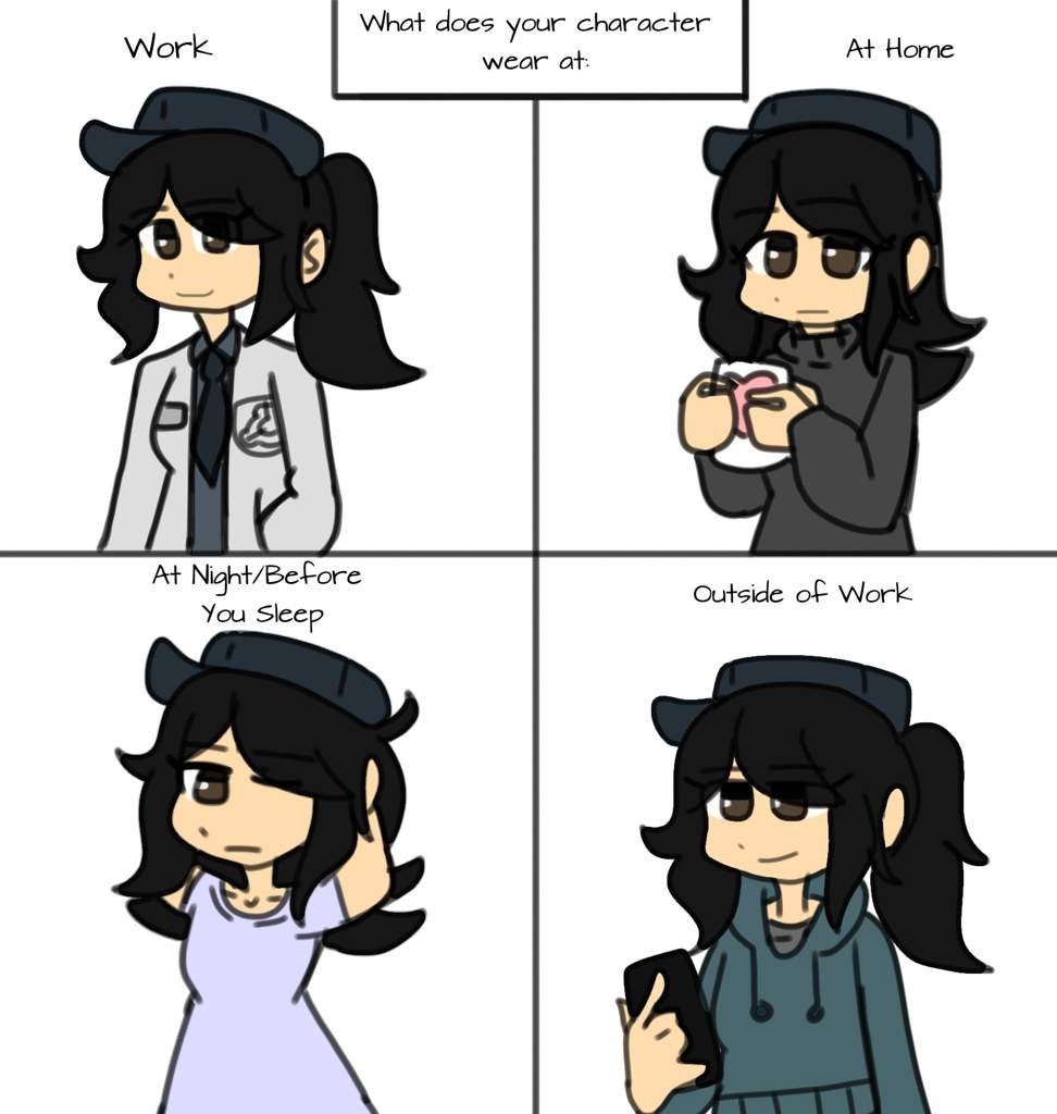 An Art SCP Foundation Amino An Art SCP Foundation Amino