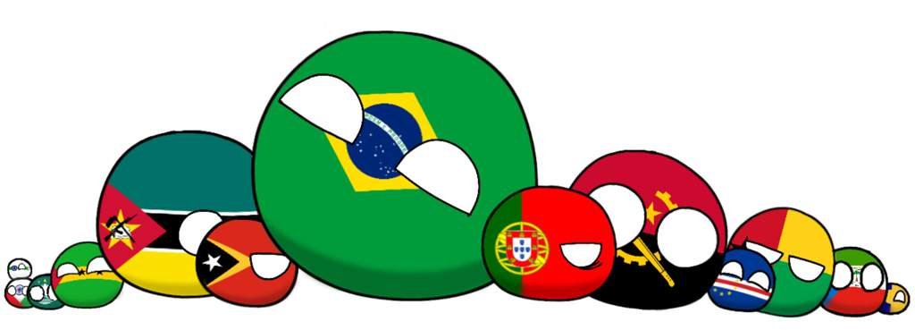 Remade my first countryball drawing ever. Can anyone guess why this ... Remade my first countryball drawing ever. Can anyone guess why this ...