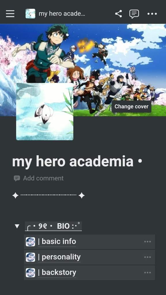 Script Template MHA Shifting Amino