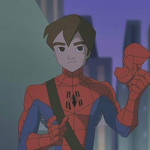 Peter Parker(spiderman) | Wiki | Spider-man Amino Amino