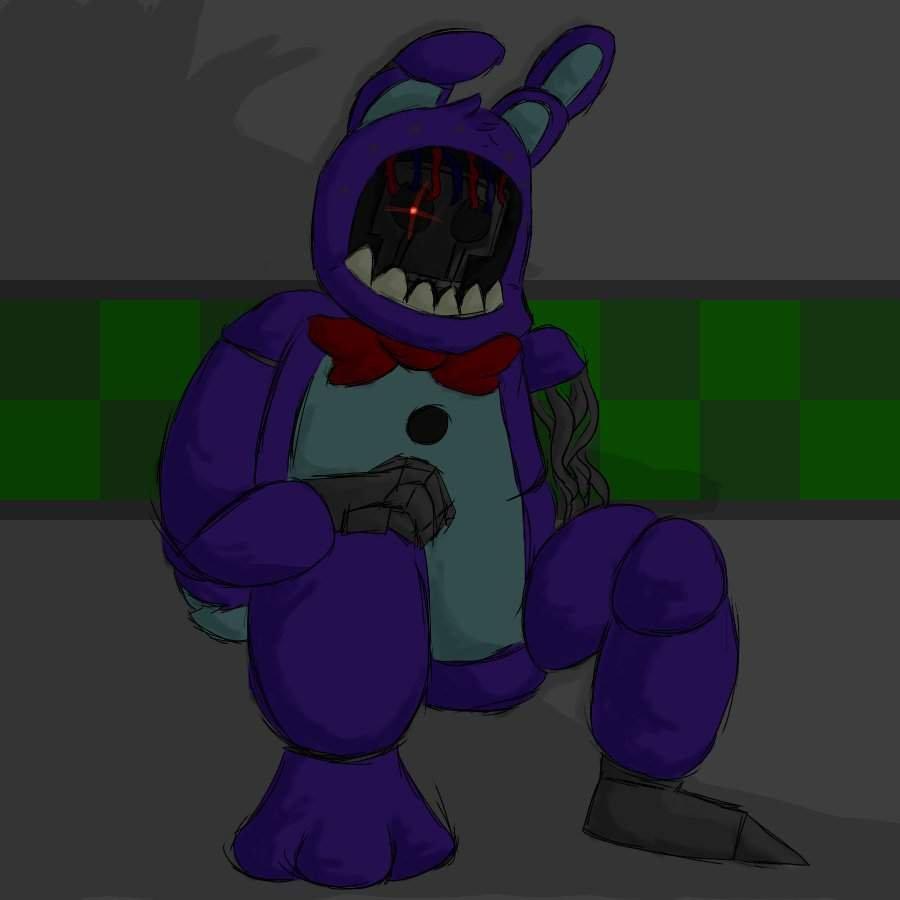 Withered Five Nights At Freddy s Amino withered-five-nights-at-freddy-s-amino