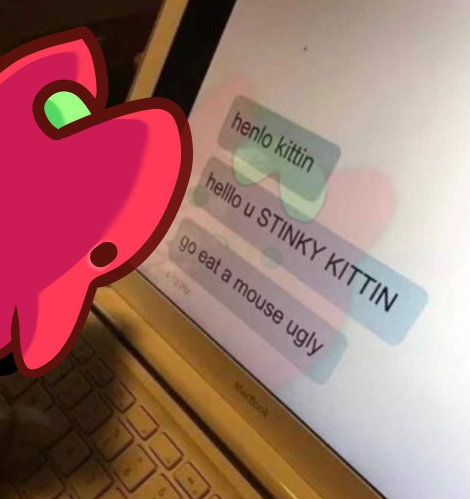 i-m-the-one-texting-him-kirby-amino