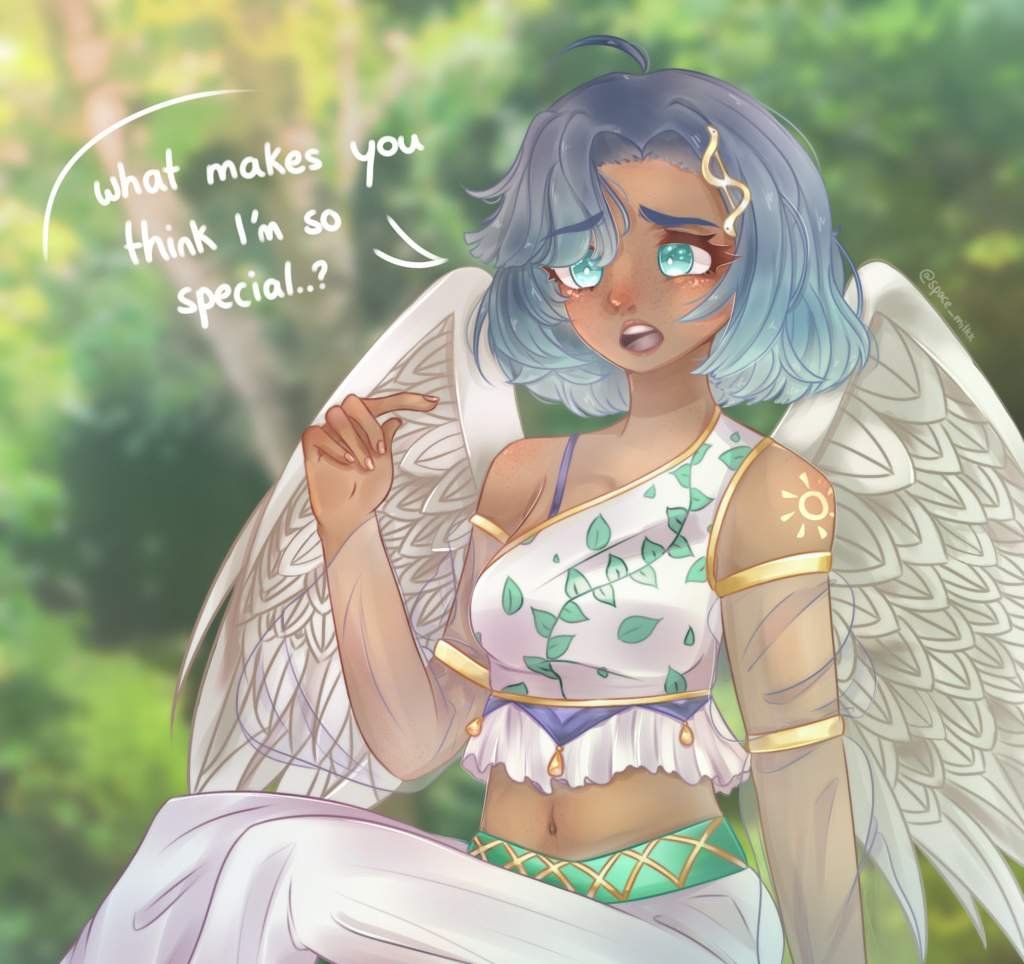 Nevaeh Of The Whispering Woods OC Genshin Impact Amino nevaeh-of-the-whispering-woods-oc-genshin-impact-amino
