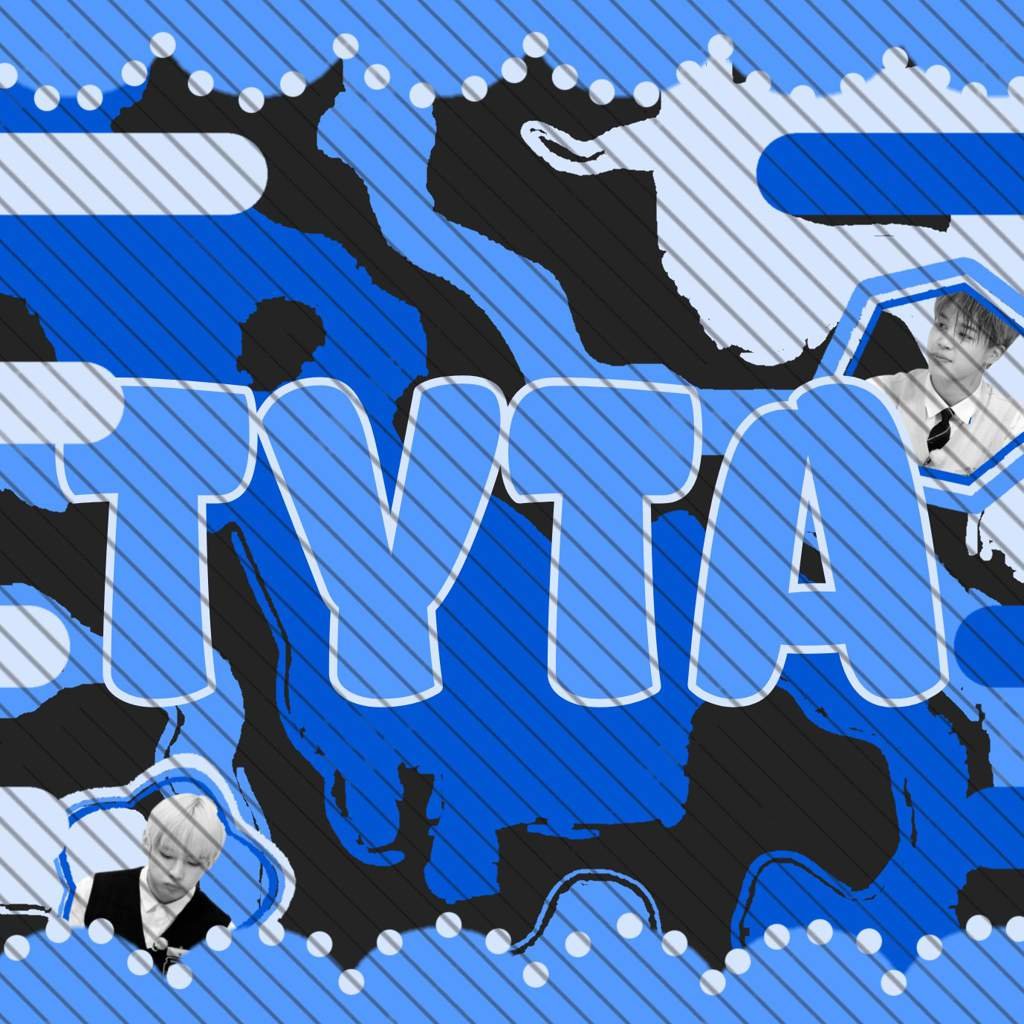 templates-y-themes-amino-wiki-subastas-amino-amino