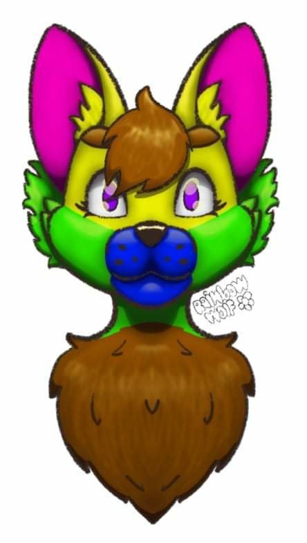 Can someone help me change my artstyle? | Furry Fandom 4Ever Amino Can someone help me change my artstyle? | Furry Fandom 4Ever Amino