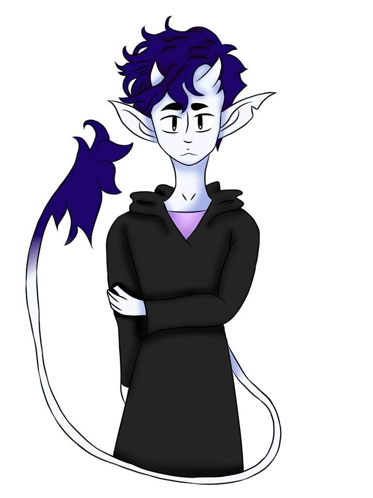 Axels Commissions Wiki Artist Tavern Amino