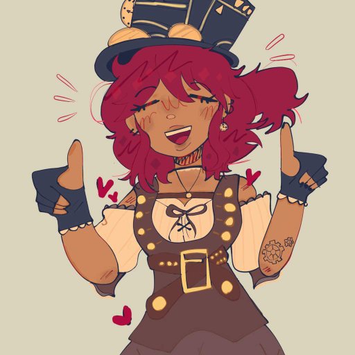 𝐂𝐚𝐬𝐬𝐢𝐞 ღ Wiki Fnaf Security Breach Amino