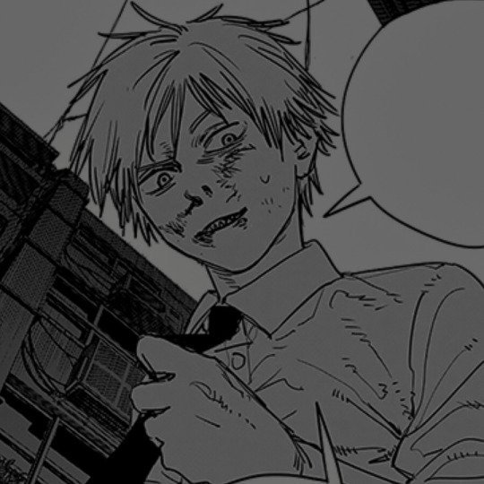 Scp 787 Chainsaw Man Wiki Scp Fondation [fr] Amino