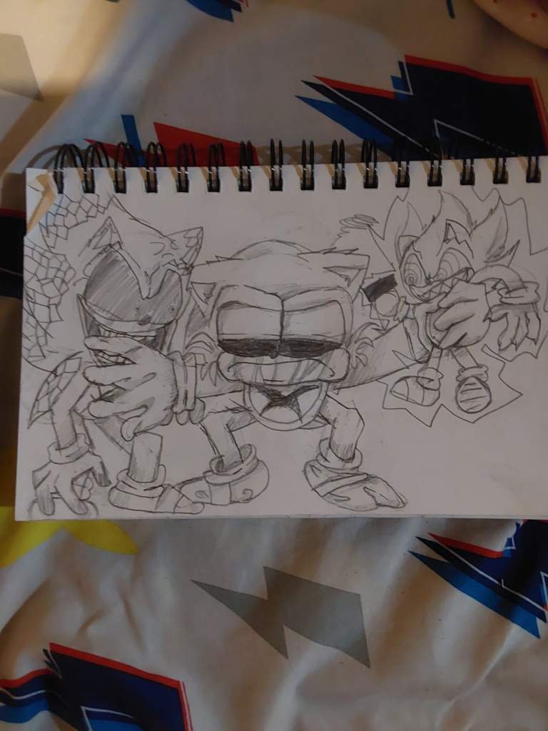 sonic.exe doodles ( feat: Xenophane,lord x and Fleetway super sonic ... sonic.exe doodles ( feat: Xenophane,lord x and Fleetway super sonic ...