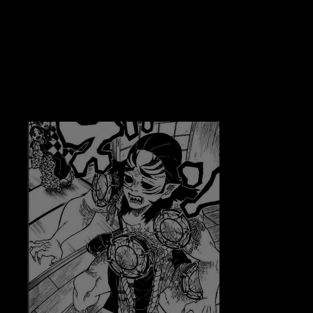 𝗞𝗒𝗈𝗀𝖺𝗂 Wiki Kimetsu No Yaiba Rpg Amino