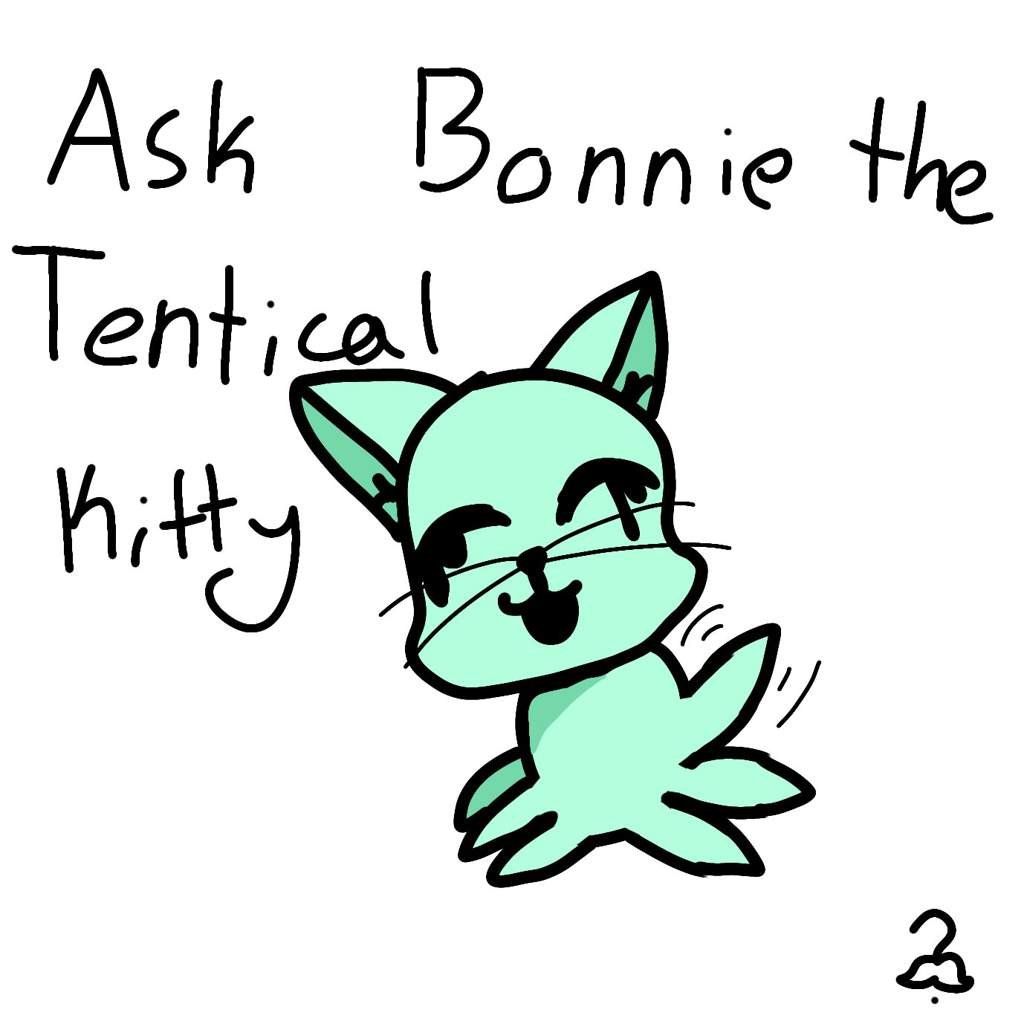 WE RE DOING AN ASK BLOG Official VOAdam s Crew Amino Amino