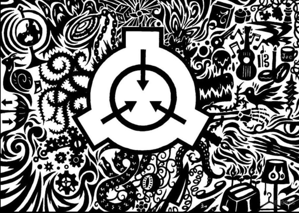 Scp 173 Скульптура Wiki Scp The Breach Нарушение Amino