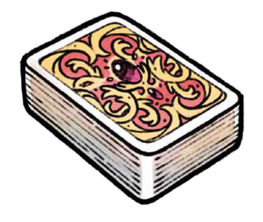 Make Your Own Board Game Review Wiki Books Writing Amino
