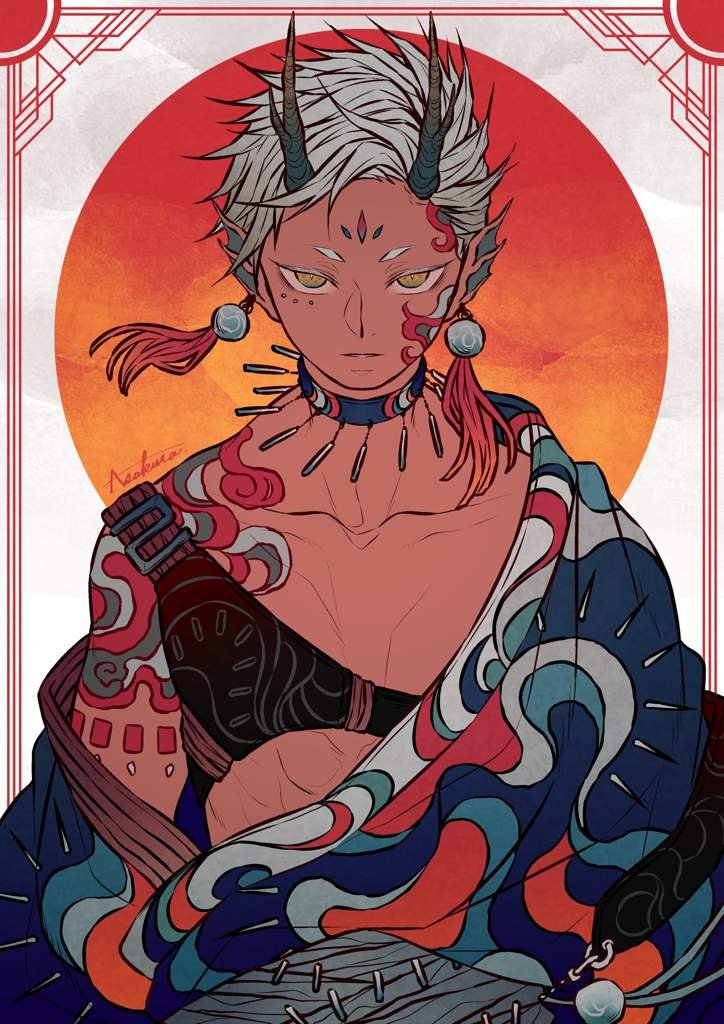 𝐊𝐨𝐡𝐚𝐤𝐮 𝐇𝐢𝐢𝐫𝐚𝐠𝐢 Wiki Demon Slayer Kimetsu No Yaiba Amino