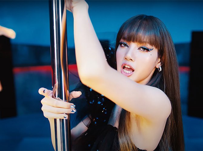 Lalisa Manobal Wiki Mafias World🖤⛓ Amino