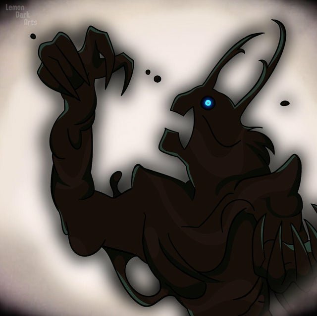 Emperor Belos Wiki The Owl House Eng Amino